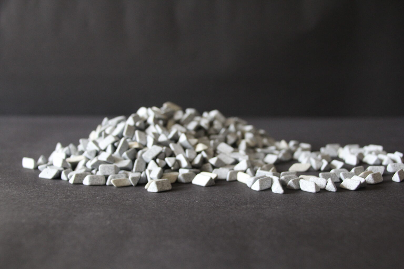 Leistungen – OTSM-GROUP